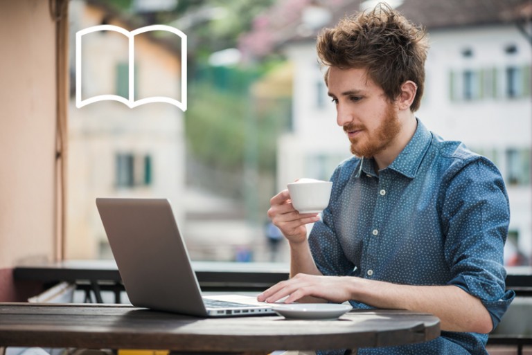 How to Make an Interactive Ebook: A Comprehensive Step-by-Step Guide ...