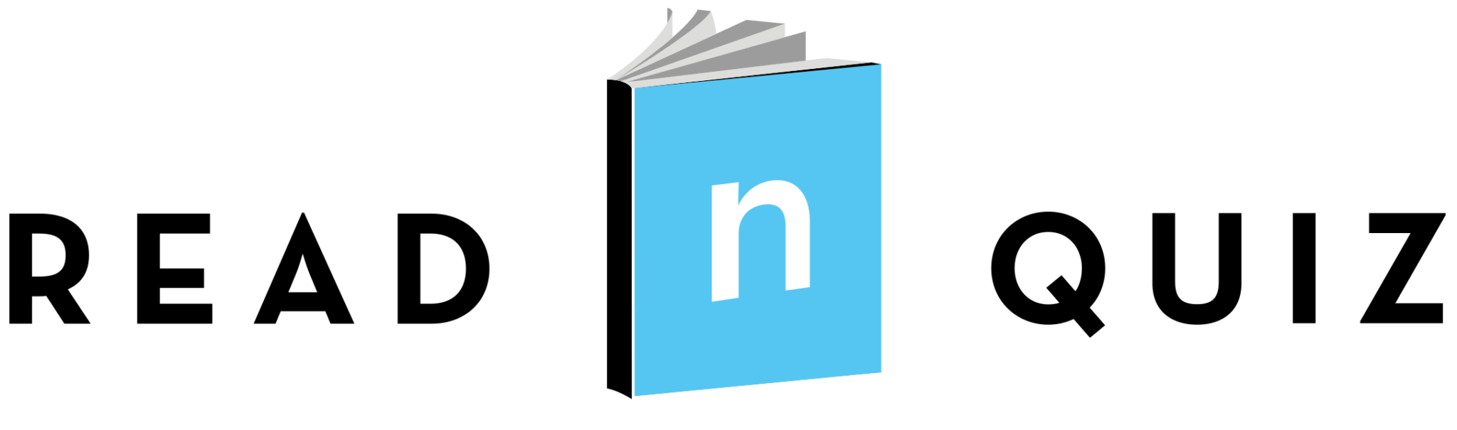 25 Unique Digital Tools for an Engaged Classroom (With Features and ...