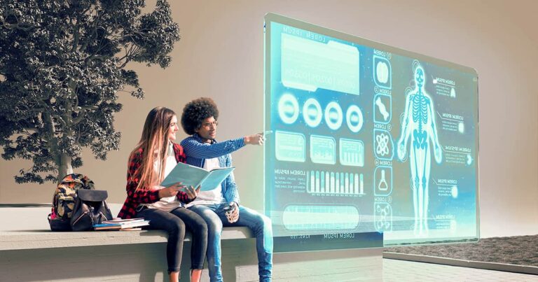 Top 10 AI Content Creation Tools in 2025 - Kotobee Blog