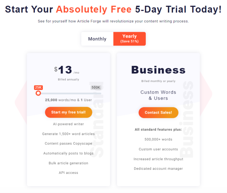 Top 10 AI Content Creation Tools in 2025 - Kotobee Blog
