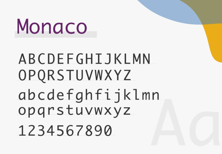 Best Fonts for Ebooks in 2025: A Guide for Authors in the Digital Era ...