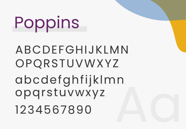 Best Fonts for Ebooks in 2025: A Guide for Authors in the Digital Era ...