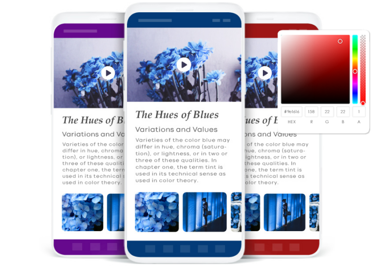 Ebook Accessibility: Why and How to Optimize Your Ebook for All Readers ...