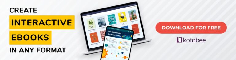 Ebook Copyright Page: How and Why to Make It (With Templates & Examples ...