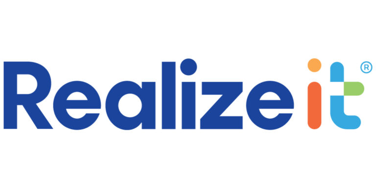 Adaptive Learning: What It Is and How to Apply It - Kotobee Blog