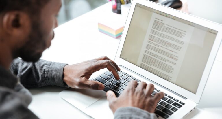 12 of the Best Book Writing Software to Try in 2025 (Free and Paid ...