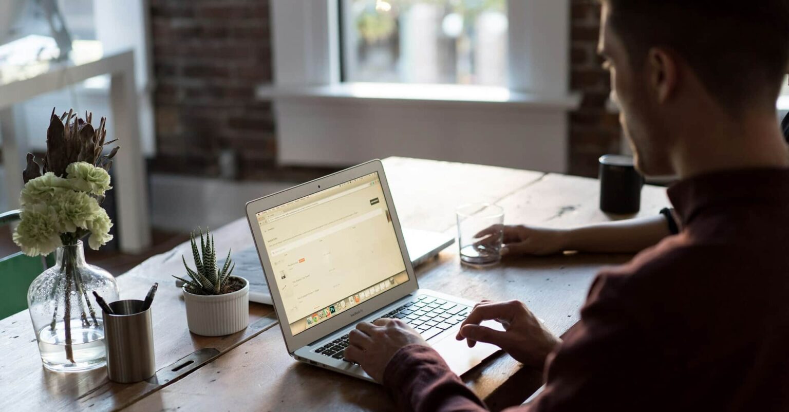 LMS Integration: Types, Examples, and Best Practices - Kotobee Blog