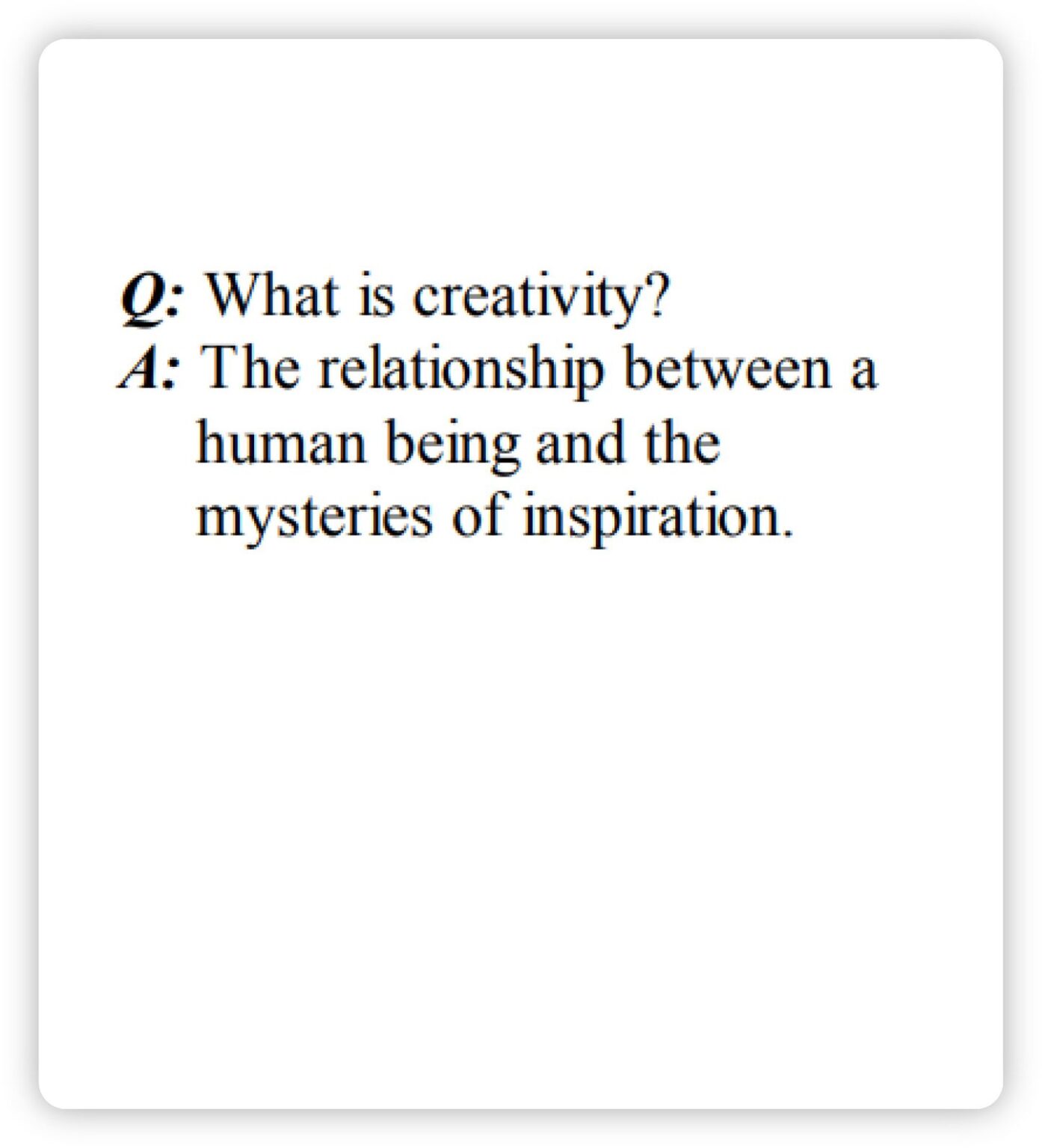 Exploring the Front Matter of a Book (With Practical Examples) - Kotobee Blog