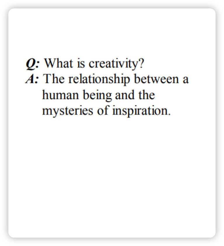 Exploring the Front Matter of a Book (With Practical Examples ...