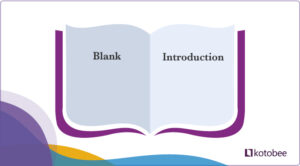 Exploring the Front Matter of a Book (With Practical Examples) - Kotobee Blog