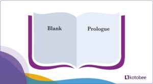 Exploring the Front Matter of a Book (With Practical Examples ...