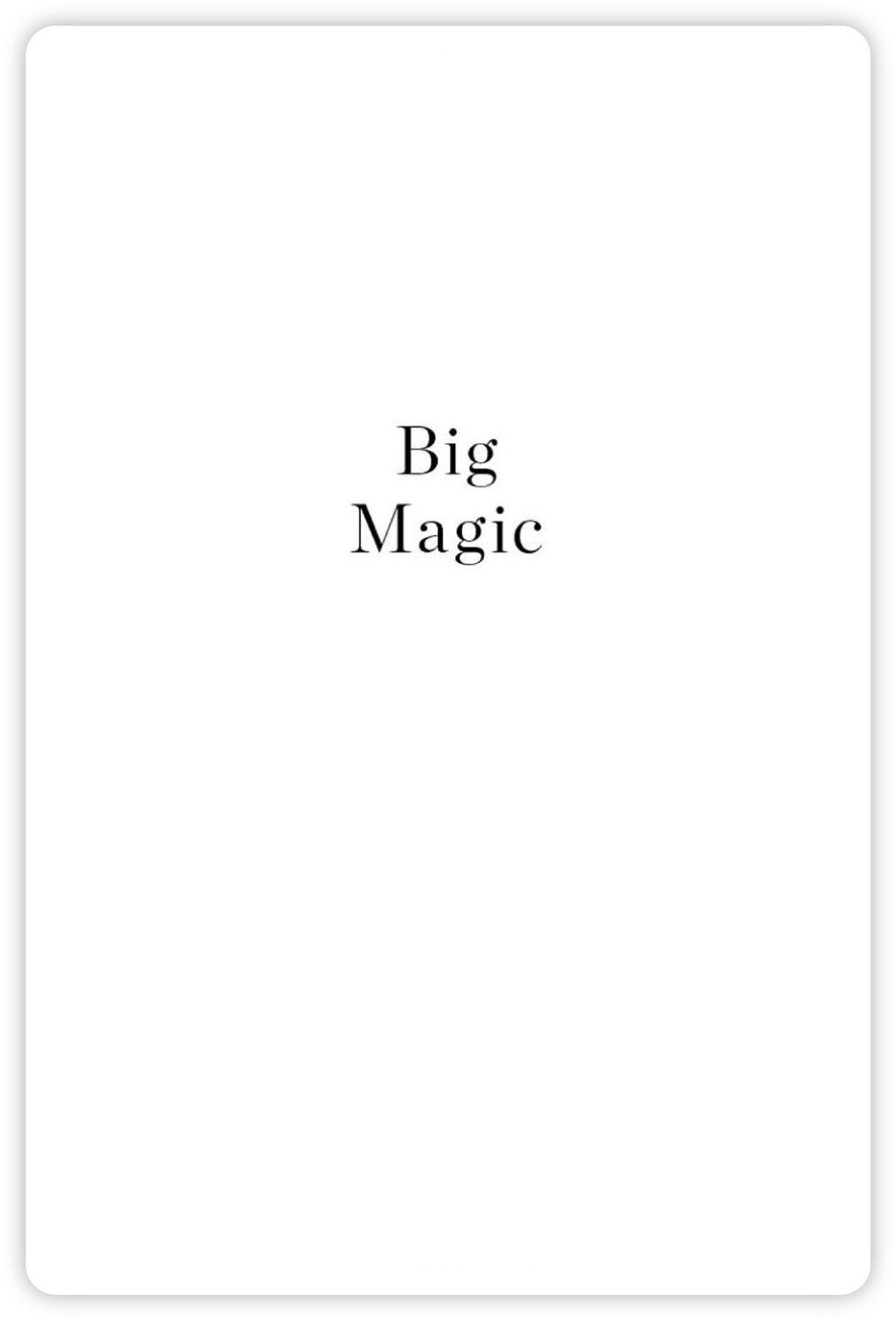 Exploring the Front Matter of a Book (With Practical Examples) - Kotobee Blog