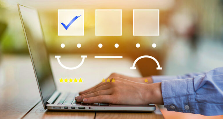 Everything Authors Need to Know about Editorial Reviews - Kotobee Blog