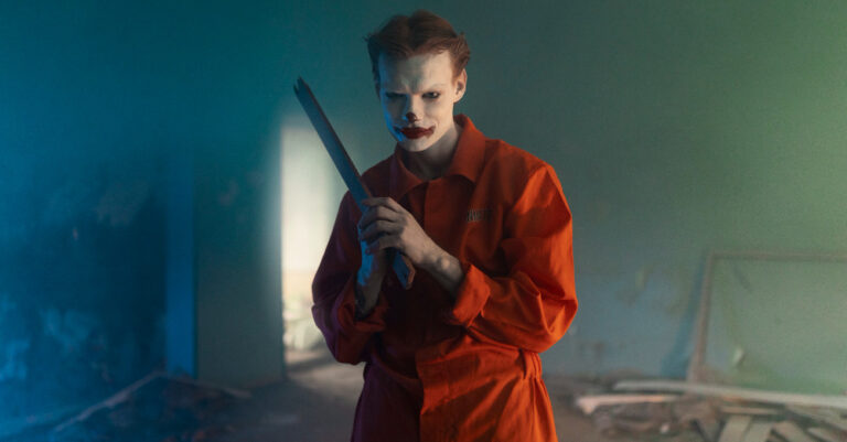 What Makes a Good Villain? + Checklist to Help You Write Your Own ...