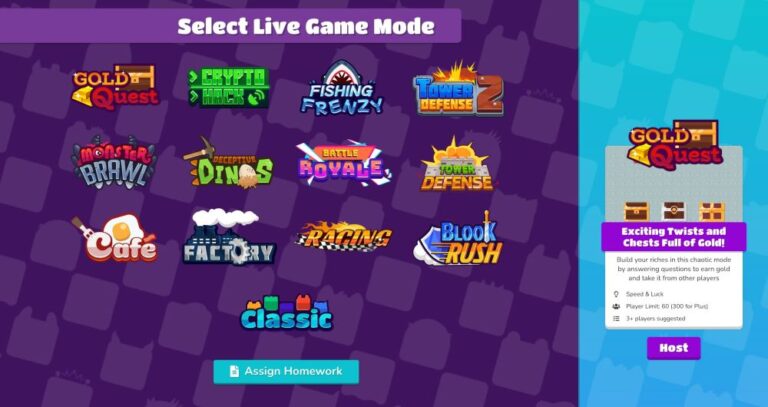 The Best 12 Gamification Software to Motivate Your Students in 2026 - Kotobee Blog