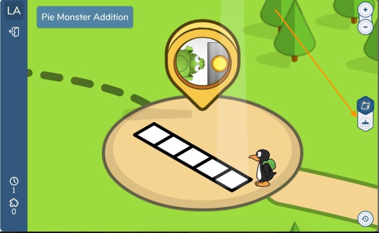 The Best 12 Gamification Software to Motivate Your Students in 2025 ...