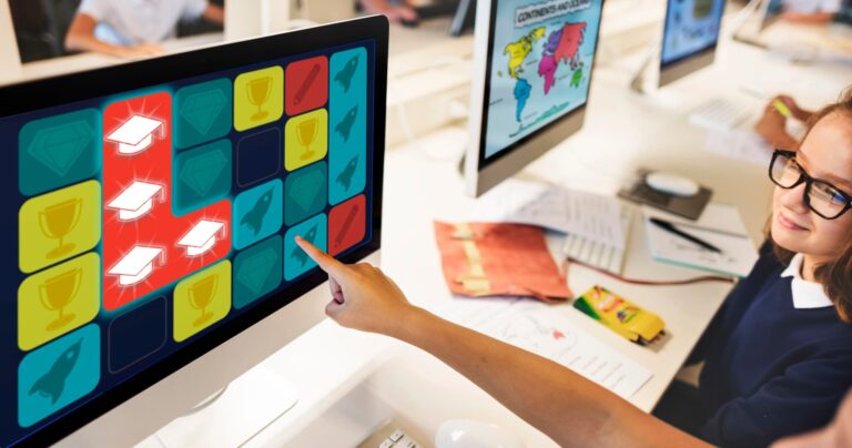 The Best 12 Gamification Software to Motivate Your Students in 2026 ...