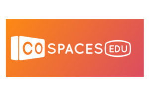 25 Unique Digital Tools for an Engaged Classroom (With Features and ...