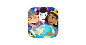 25 Unique Digital Tools for an Engaged Classroom (With Features and ...