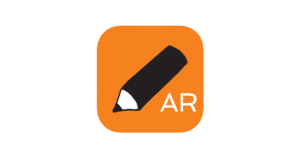 25 Unique Digital Tools for an Engaged Classroom (With Features and ...