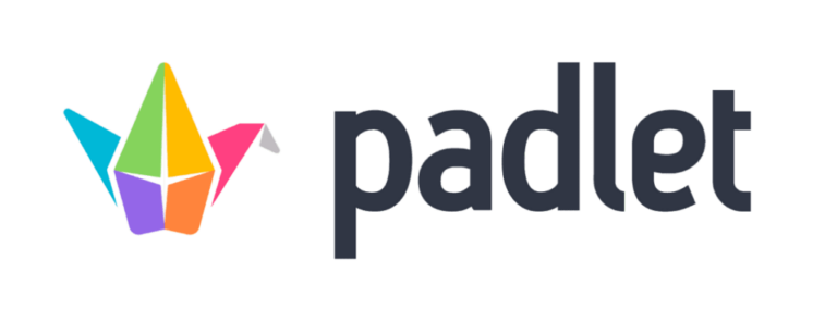 25 Unique Digital Tools for an Engaged Classroom (With Features and ...