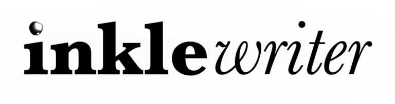 25 Unique Digital Tools for an Engaged Classroom (With Features and ...