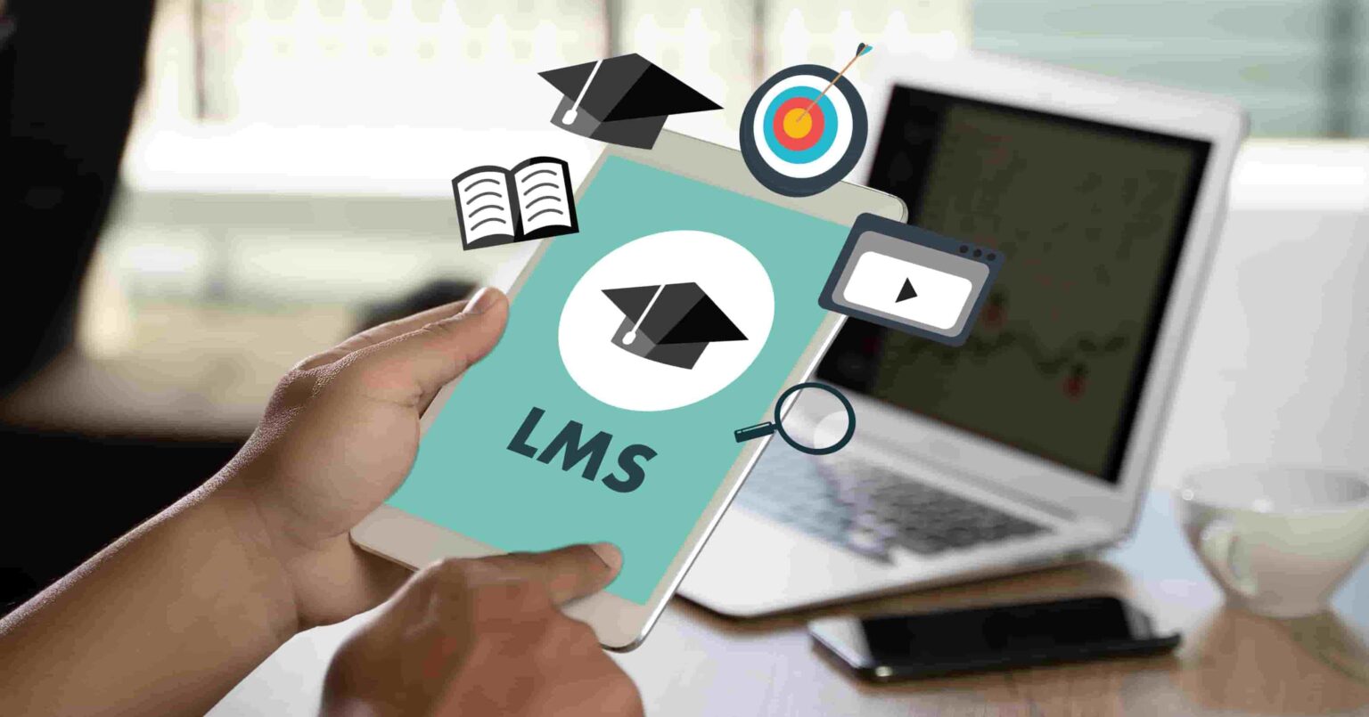 What Is A Self Hosted Lms A Comprehensive Overview Kotobee Blog
