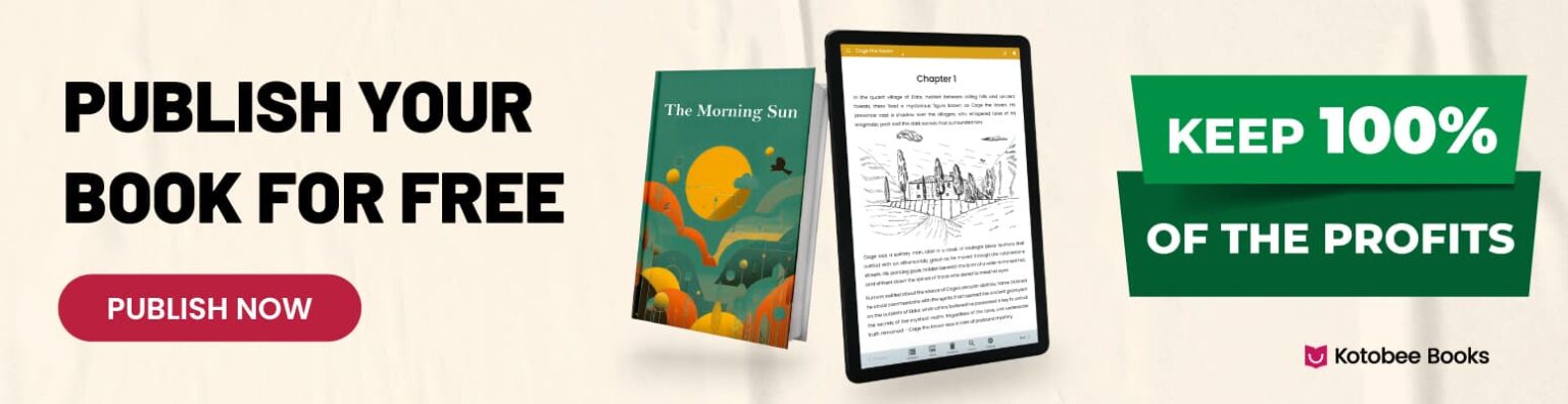 The 7 Essential Elements of Short Story Explained (With Examples ...