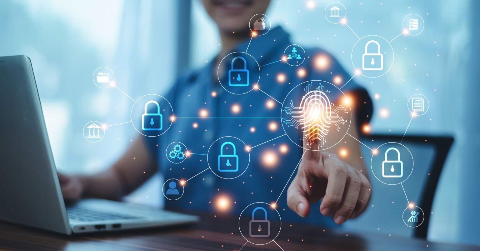 Ebook DRM Simplified: What It Is and How to Use It - Kotobee Blog