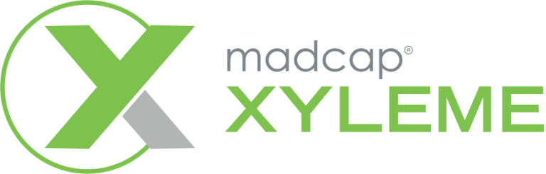 Learning Content Management System: What It Is and When to Use It ...