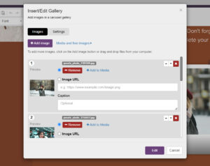 How to Create a Digital Magazine: A Step-by-Step Guide - Kotobee Blog