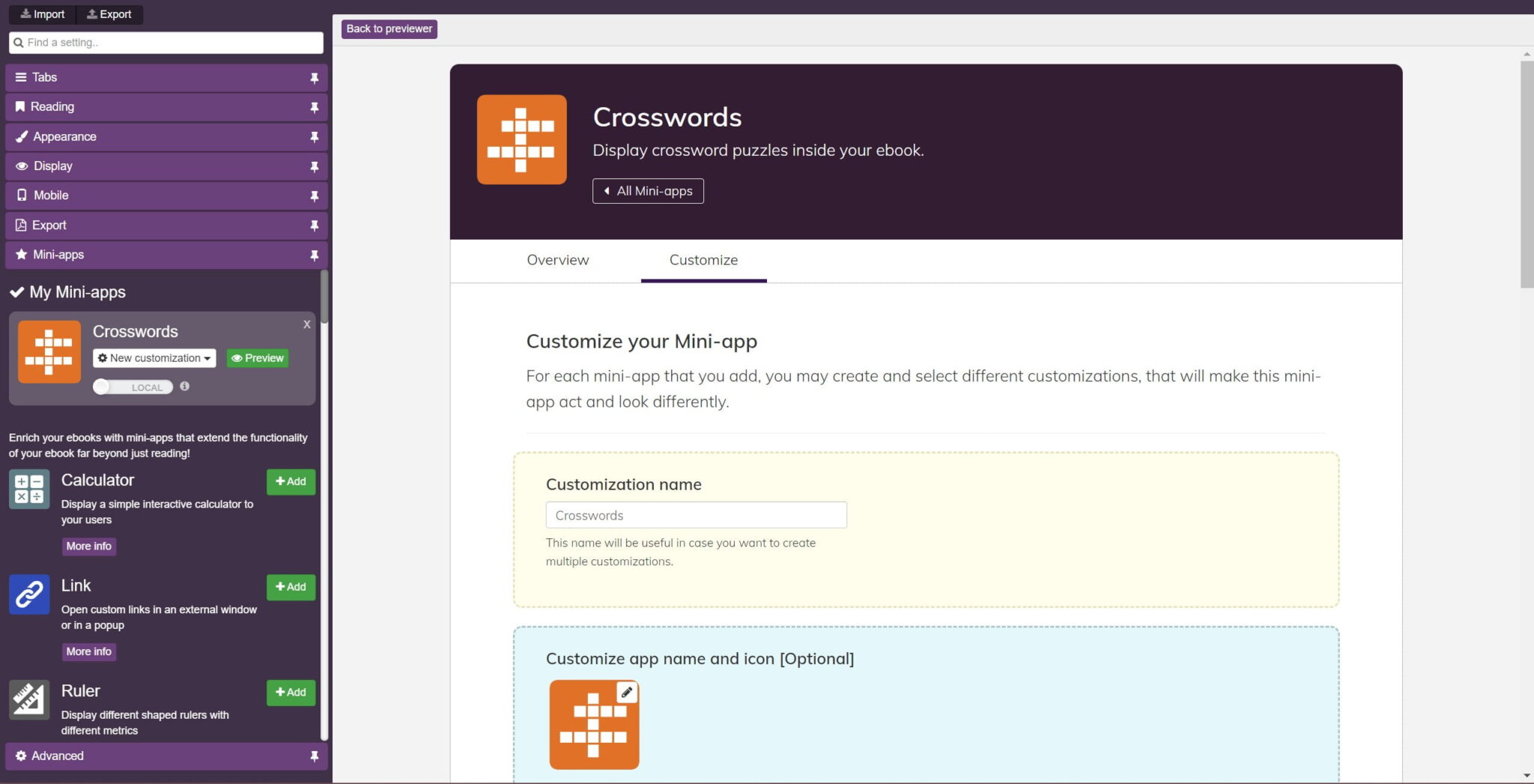 How to Use Digital Crosswords in Your Classroom (+ 8 Inspiring Ideas ...