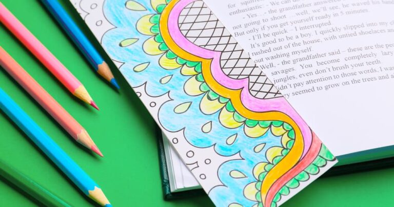 Exploring the Different Types of Creative Writing - Kotobee Blog