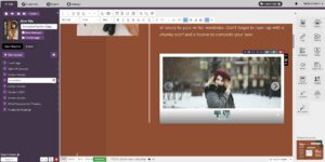 How to Create a Digital Magazine: A Step-by-Step Guide - Kotobee Blog