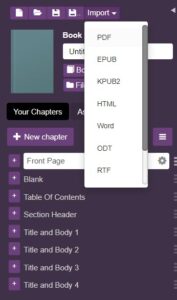 How to Create a Digital Magazine: A Step-by-Step Guide - Kotobee Blog