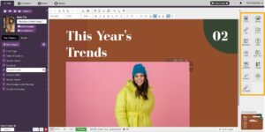How to Create a Digital Magazine: A Step-by-Step Guide - Kotobee Blog