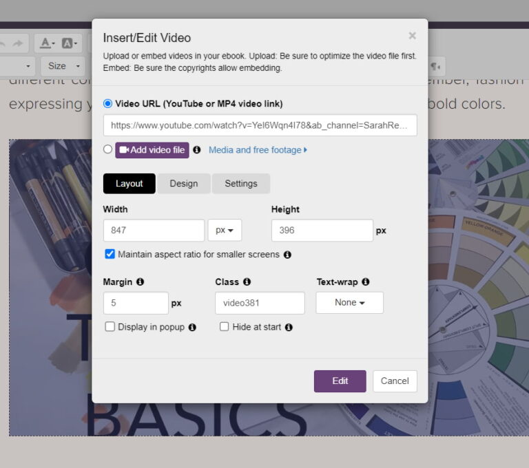 How to Create a Digital Magazine: A Step-by-Step Guide - Kotobee Blog