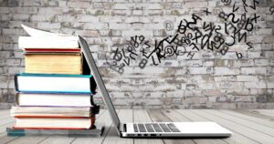 What Is a Webbook and How to Create One - Kotobee Blog