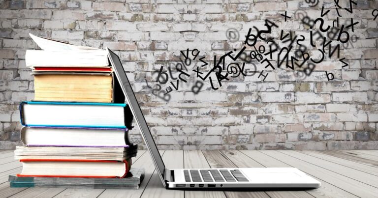 What Is a Webbook and How to Create One - Kotobee Blog