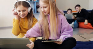 What Is Multimodal Learning? (+ 12 Ideas and Strategies to Use in Your ...