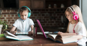 What Is Multimodal Learning? (+ 12 Ideas and Strategies to Use in Your ...