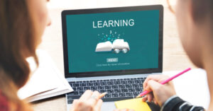 What Is Multimodal Learning? (+ 12 Ideas and Strategies to Use in Your ...