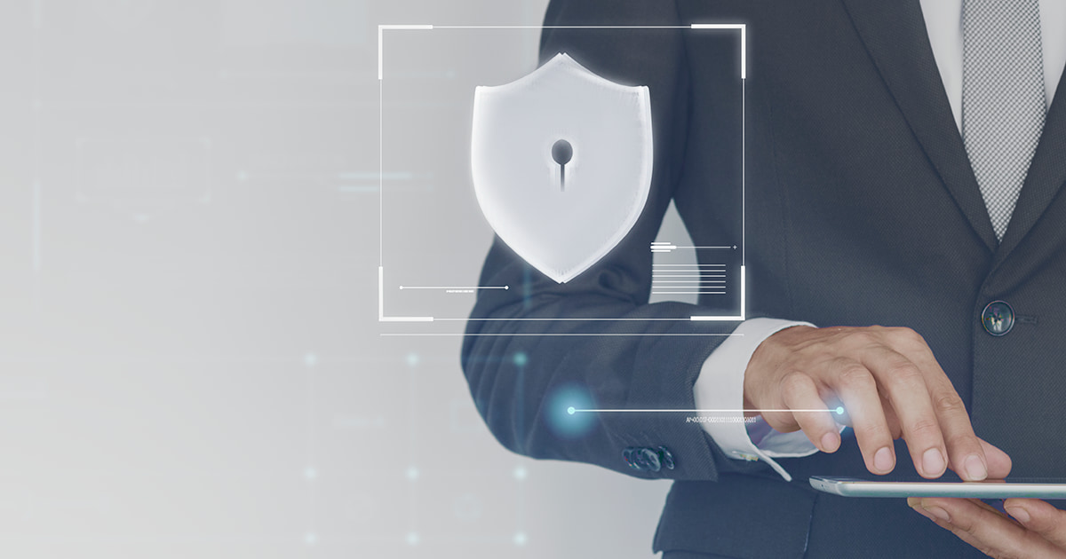 Document Security: What It Is and Why You Need It - Kotobee Blog