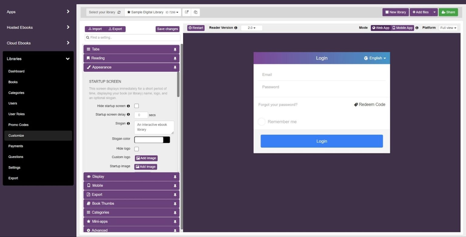 What Is a Digital Library? A Step-by-Step Guide to Creating One ...