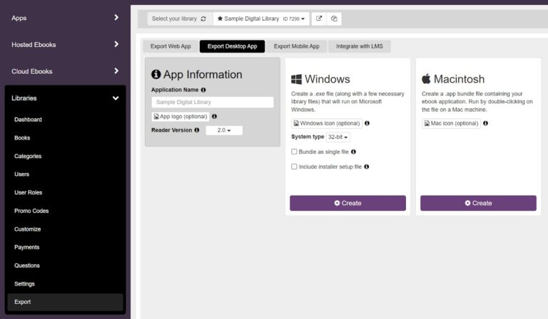 What Is a Digital Library? A Step-by-Step Guide to Creating One ...