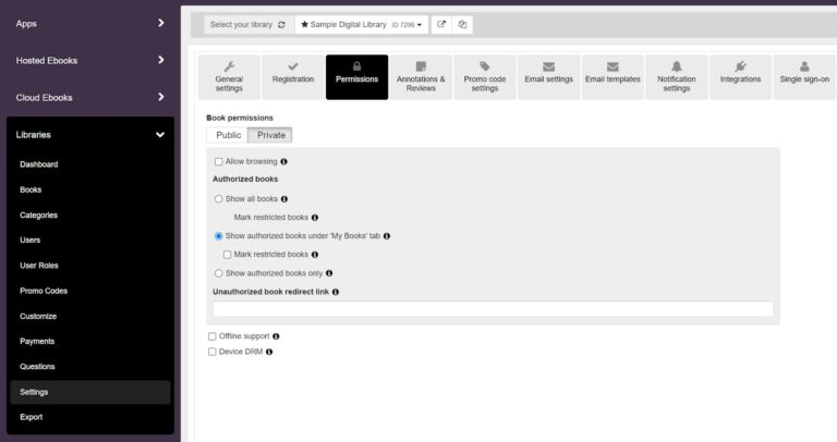 What Is a Digital Library? A Step-by-Step Guide to Creating One ...