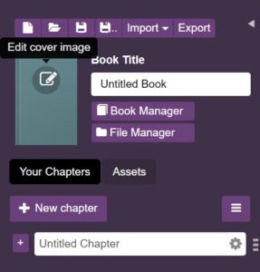Book Metadata 101: Everything You Need to Know - Kotobee Blog