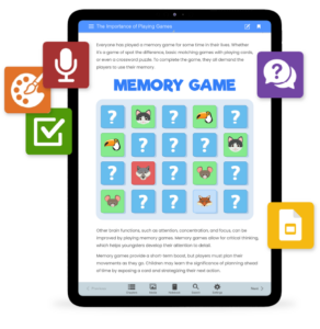 Top Educational Technology Tools for Students in 2026 - Kotobee Blog