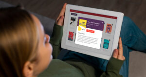 Book Metadata 101: Everything You Need to Know - Kotobee Blog