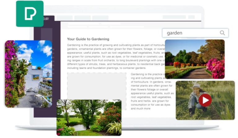 How to Make an Interactive Ebook: A Comprehensive Step-by-Step Guide ...